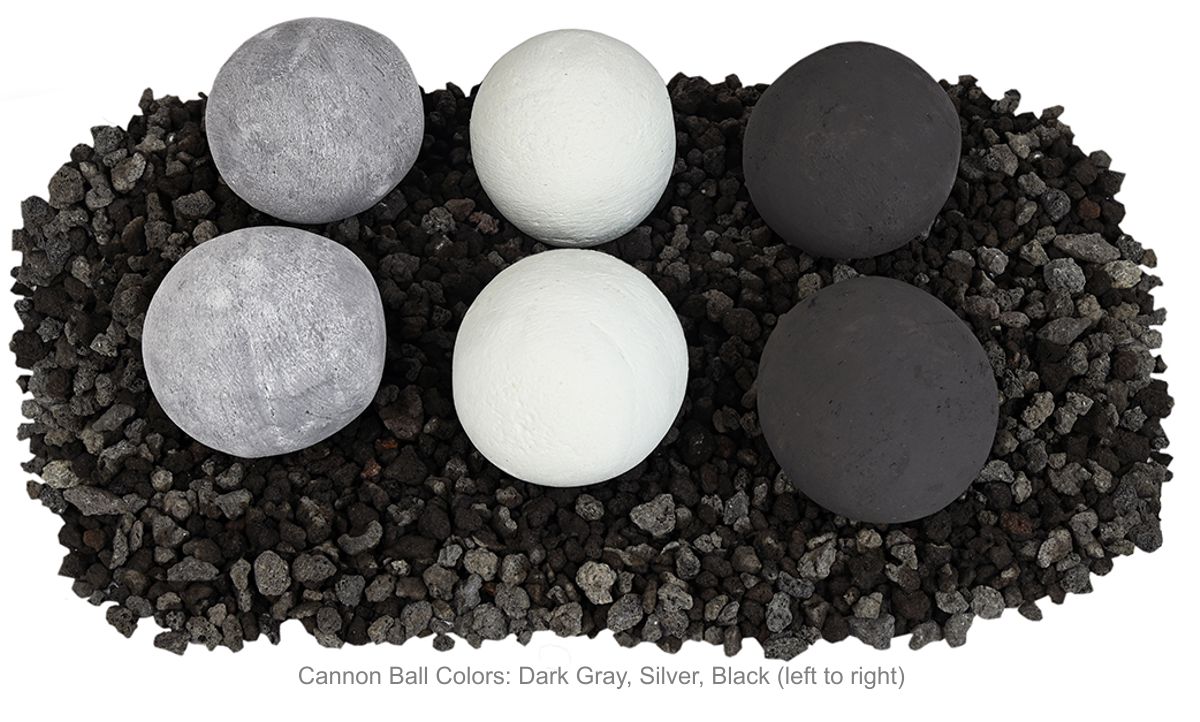 Fireplace Treatments #20204